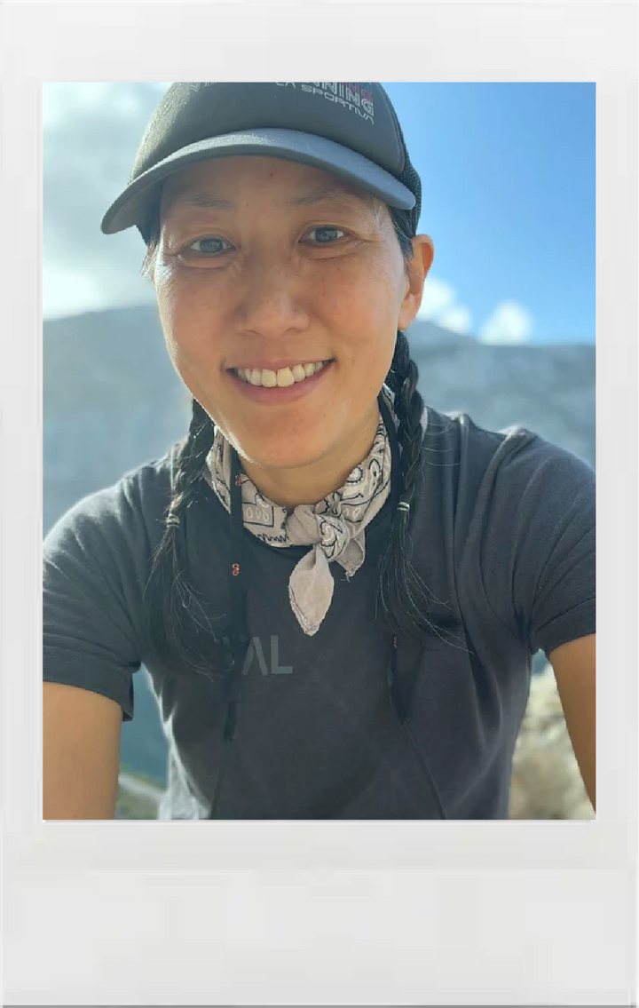 the founders of happy coffee