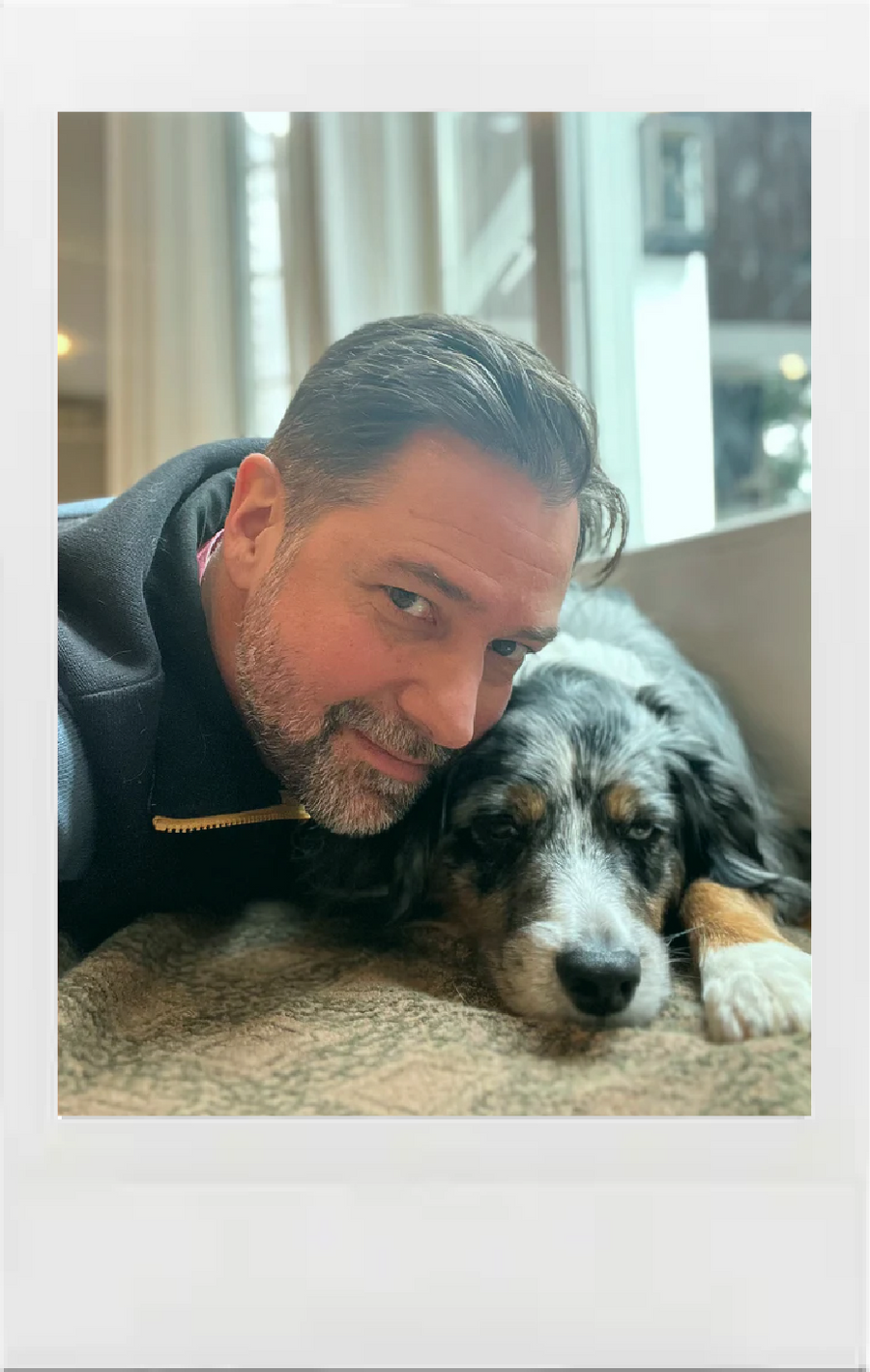 the founders of happy coffee