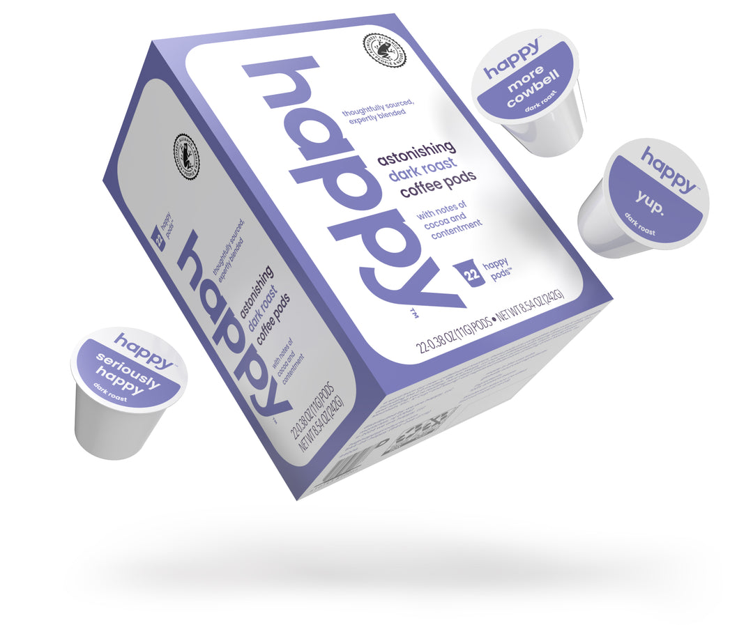 Products – Happy Products