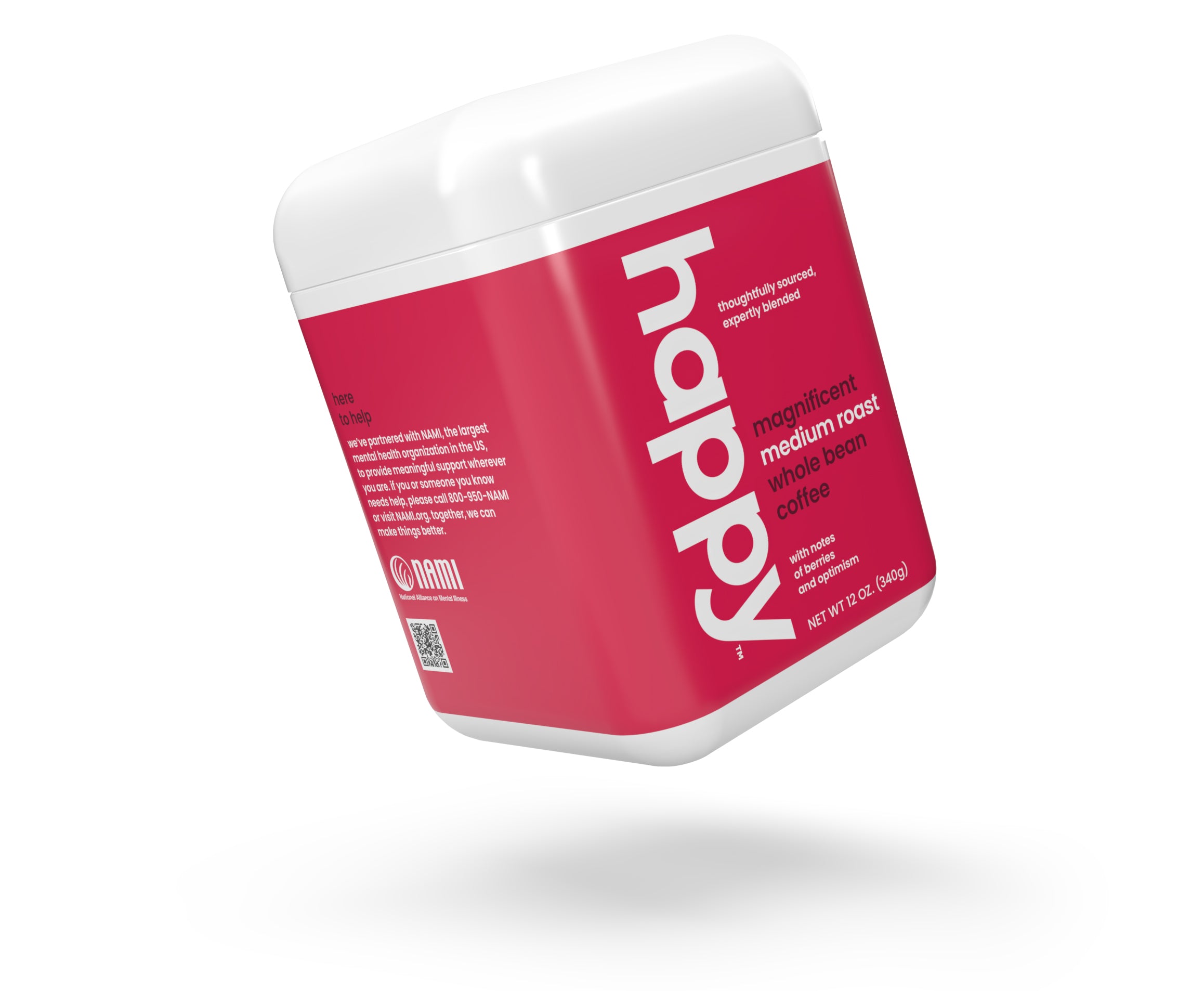 best selling happy – Happy Products