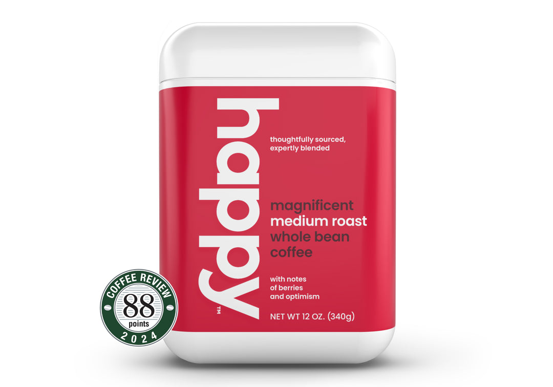 best selling happy – Happy Products