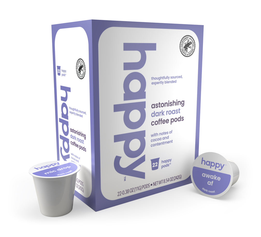 Products – Happy Products