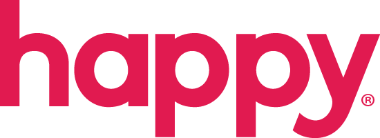find in store – Happy Products