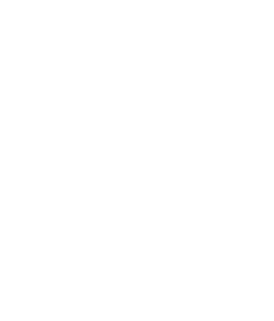 fastest way to find happy coffee near you