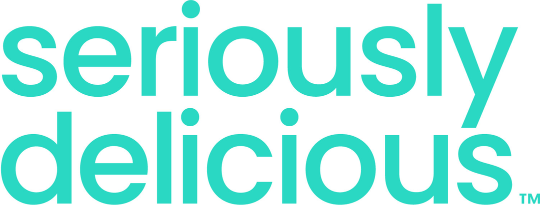 great coffee takes time - awesome coffee makes us happy®