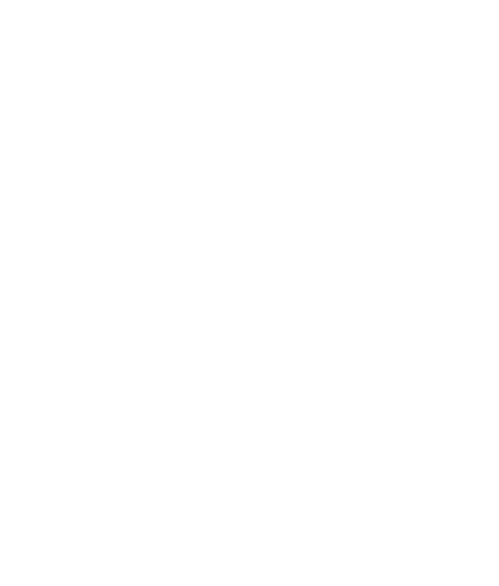 fastest way to find happy coffee near you