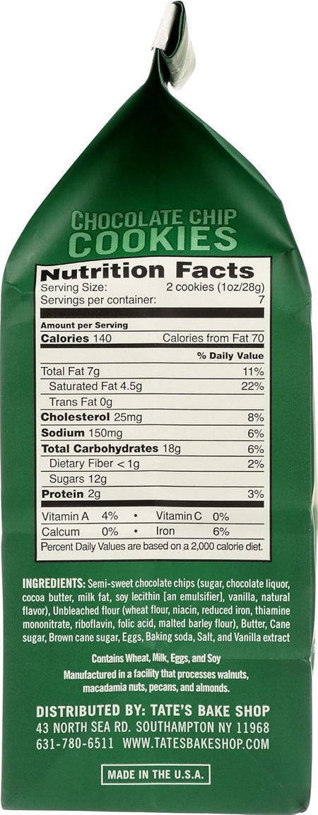 happy cold brew coffee ready to drink can in 11 oz