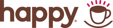 fastest way to find happy coffee nearby with our store finder – Happy ...