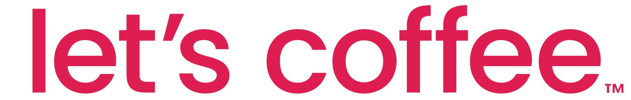 Seriously Delicious™ Happy® Coffee